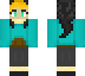 bee | Minecraft Skins