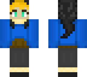 bee | Minecraft Skins