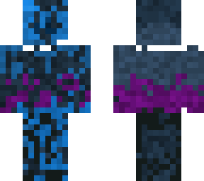 god | Minecraft Skins