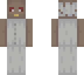 granny | Minecraft Skins