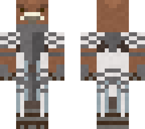 elden ring nightreign | Minecraft Skins