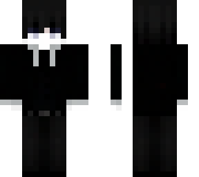 gun | Minecraft Skins