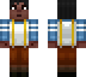 jesse minecraft story mode | Minecraft Skins