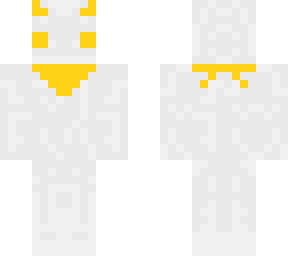 bat | Minecraft Skins