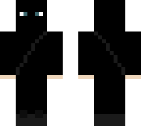 ninja | Minecraft Skins