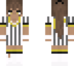 baseball | Minecraft Skins