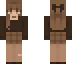 1 20 skins | Minecraft Skins