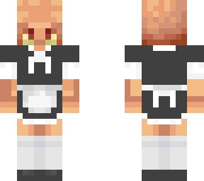 piglin | Minecraft Skins