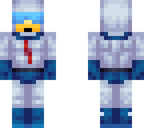 death | Minecraft Skins