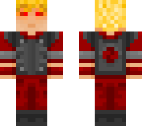 tango | Minecraft Skins
