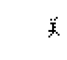 Tranquility | Minecraft Skin