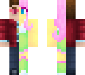 tyler durden | Minecraft Skins
