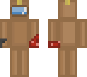 sus | Minecraft Skins