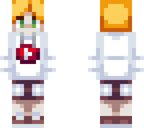 hive | Minecraft Skins