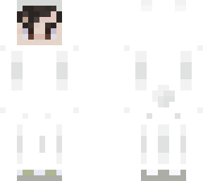 chiikawa | Minecraft Skins
