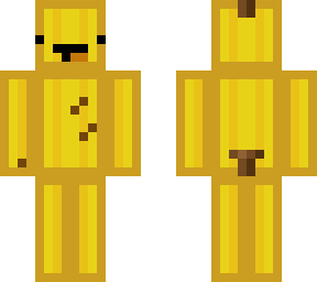 derpy | Minecraft Skins