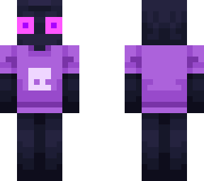 actions and stuff | Minecraft Skins