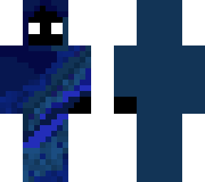 entity | Minecraft Skins