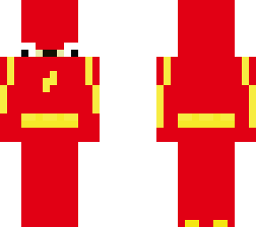 goofy ahh | Minecraft Skins