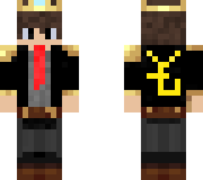gamerfleet | Minecraft Skins
