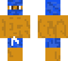 gym | Minecraft Skins