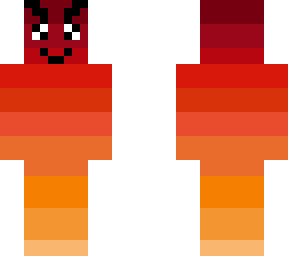 house | Minecraft Skins