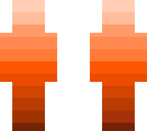mango | Minecraft Skins