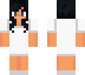 aphmau | Minecraft Skins