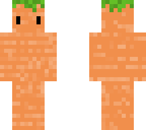 mini | Minecraft Skins