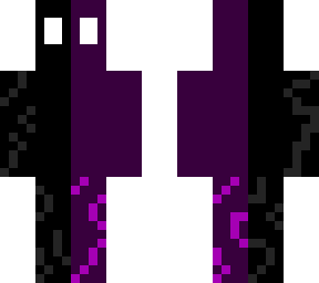 noli | Minecraft Skins