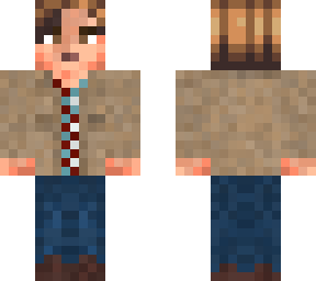 sam | Minecraft Skins