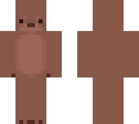 lion | Minecraft Skins