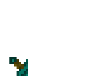 sword | Minecraft Skins