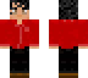tan | Minecraft Skins