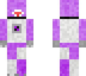 zombie | Minecraft Skins