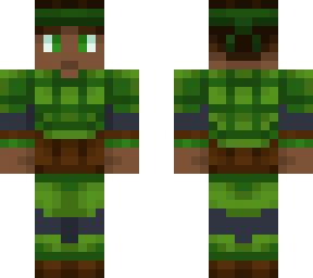 actions and stuff | Minecraft Skins