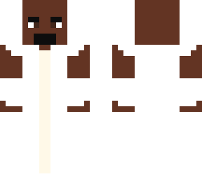 lucifer | Minecraft Skins