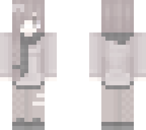 breeze | Minecraft Skins