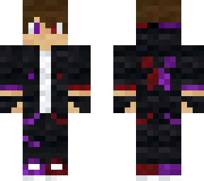 ben | Minecraft Skins