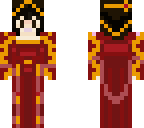 chinese | Minecraft Skins