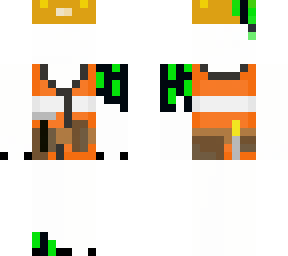 code | Minecraft Skins