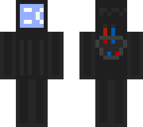 computer | Minecraft Skins