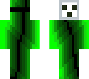 cracked | Minecraft Skins