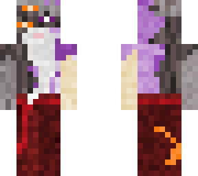 creaking | Minecraft Skins