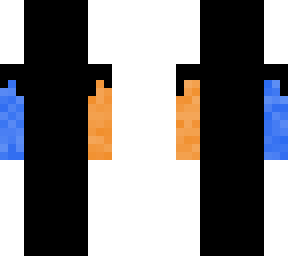 element | Minecraft Skins