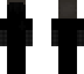 emo | Minecraft Skins