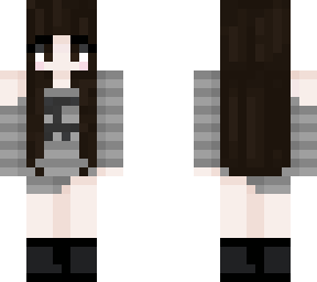 skull | Minecraft Skins