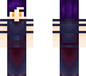 fantasy | Minecraft Skins