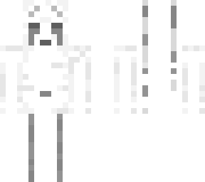 ghast | Minecraft Skins