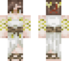 greek | Minecraft Skins